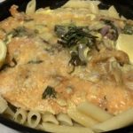 Shop - Pietro's Italian Restaurant And Pizzeria