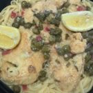 Shop - Pietro's Italian Restaurant And Pizzeria